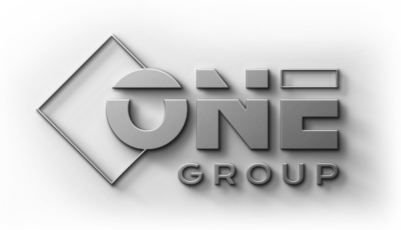 One Group It